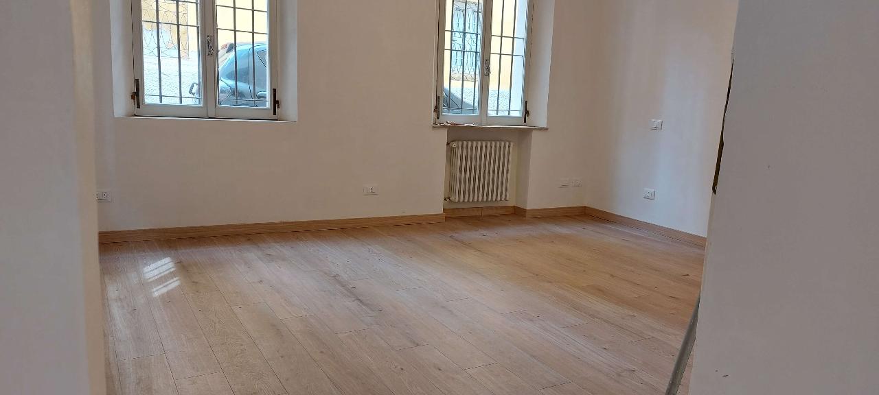 Ufficio in vendita a Reggio Emilia