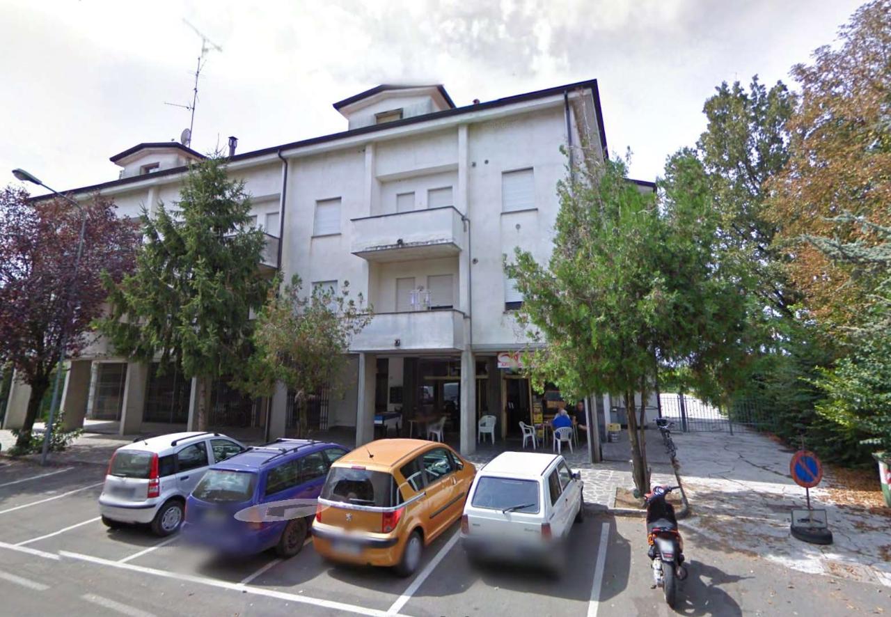 Negozio in vendita a Reggio Emilia