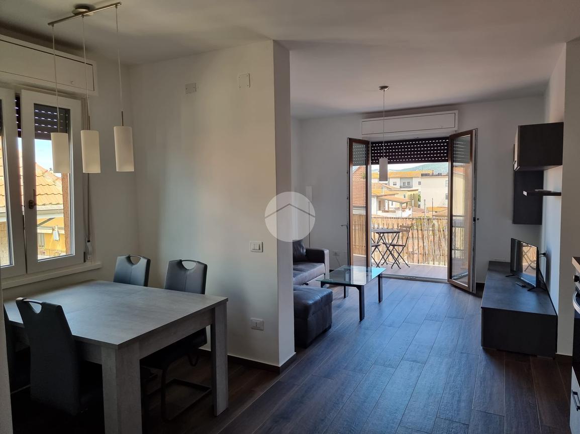 Appartamento in vendita a Orbetello