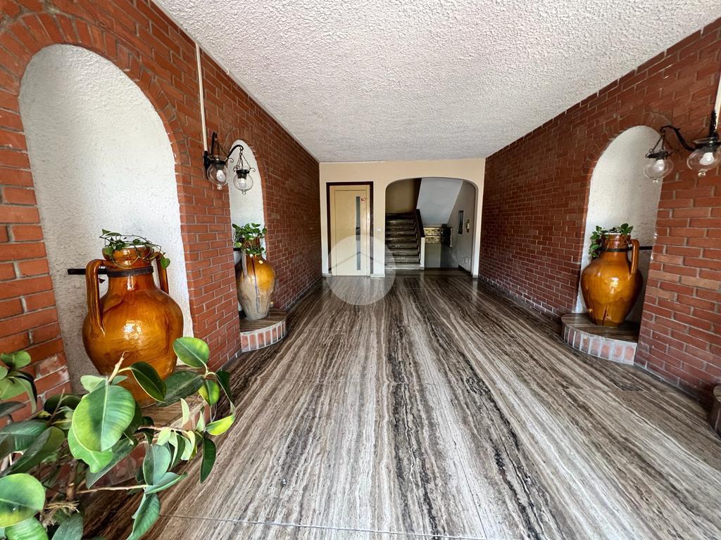 Appartamento in vendita a Monte Argentario