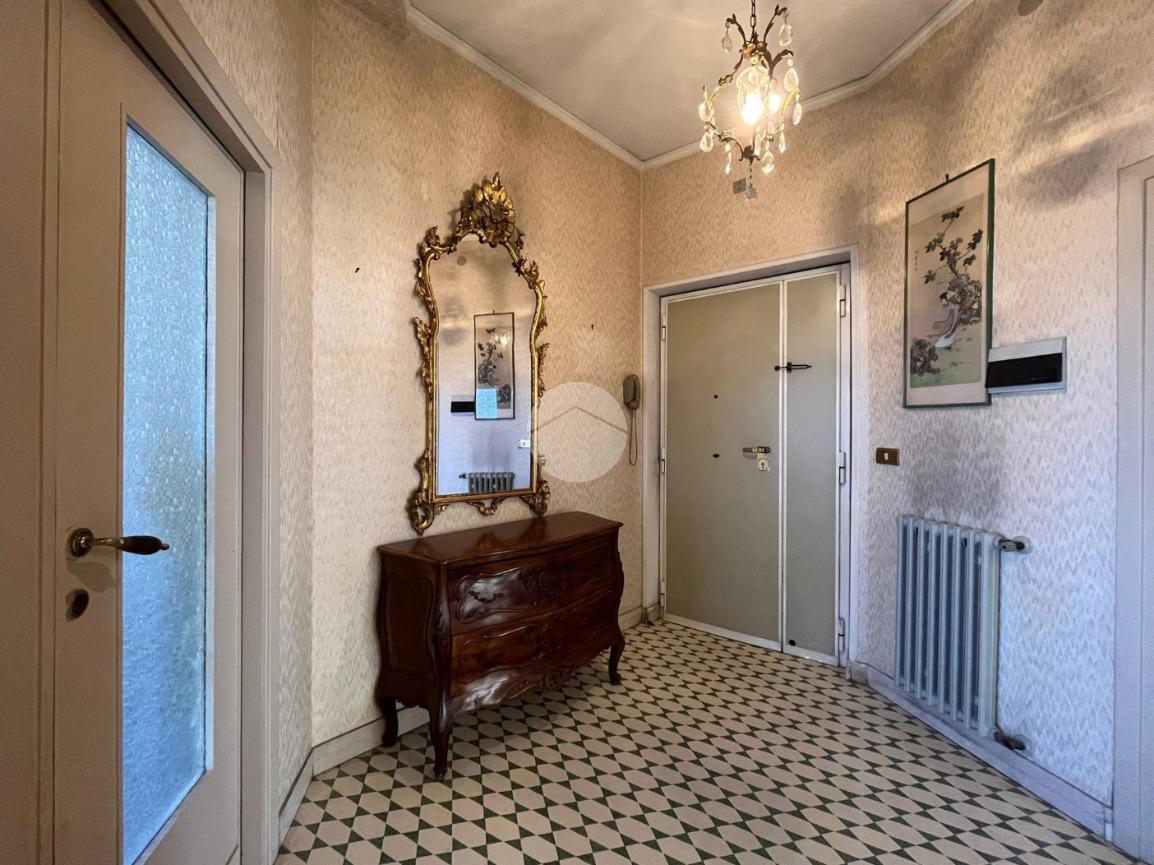 Appartamento in vendita a Viterbo