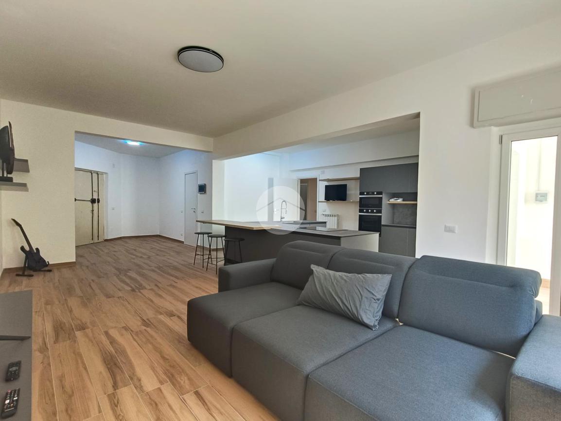 Appartamento in vendita a Viterbo