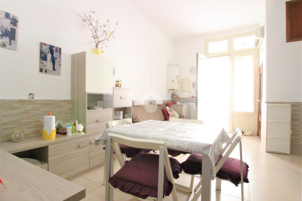 Appartamento in vendita a Molfetta