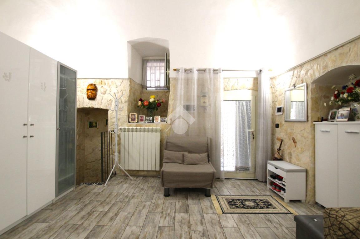 Appartamento in vendita a Molfetta