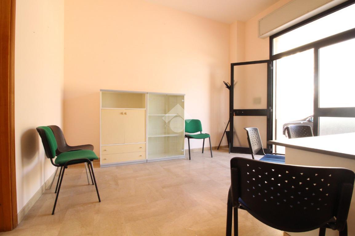 Box in affitto a Trapani