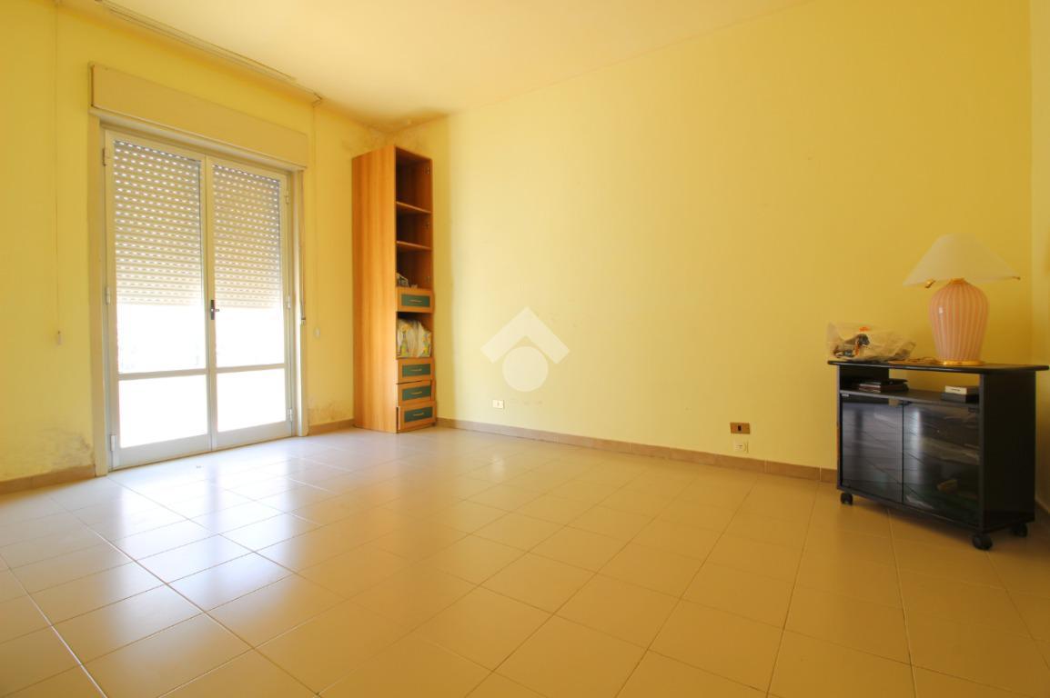 Appartamento in vendita a Trapani