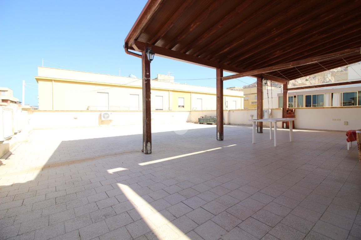 Casa indipendente in vendita a Erice