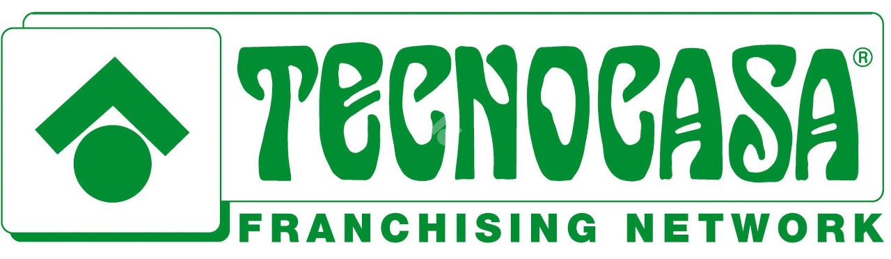 Capannone in vendita a Oppeano