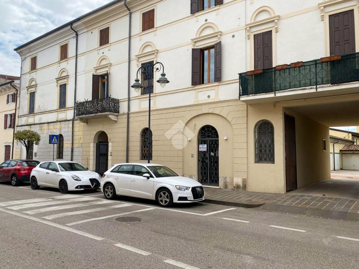 Laboratorio in affitto a Zevio