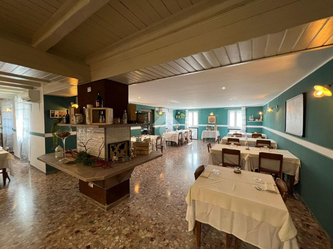Negozio in vendita a San Martino Buon Albergo