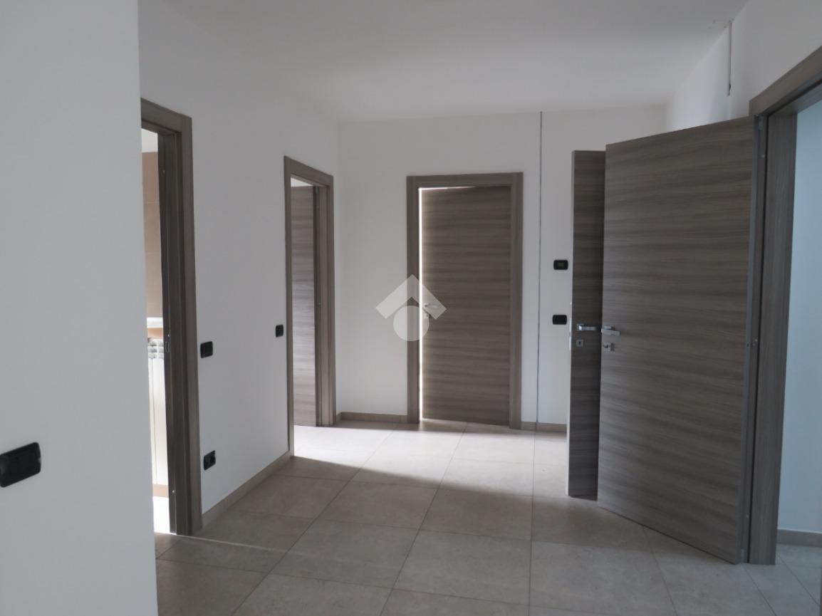 Ufficio in affitto a Trezzano Sul Naviglio