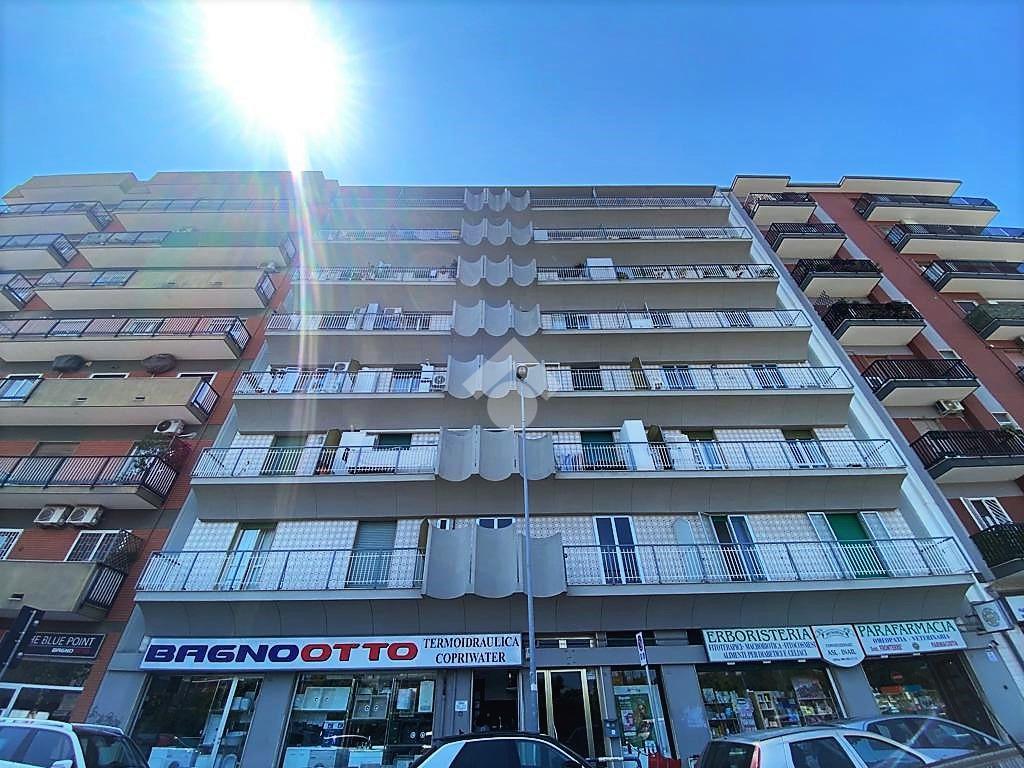 Appartamento in vendita a Bari