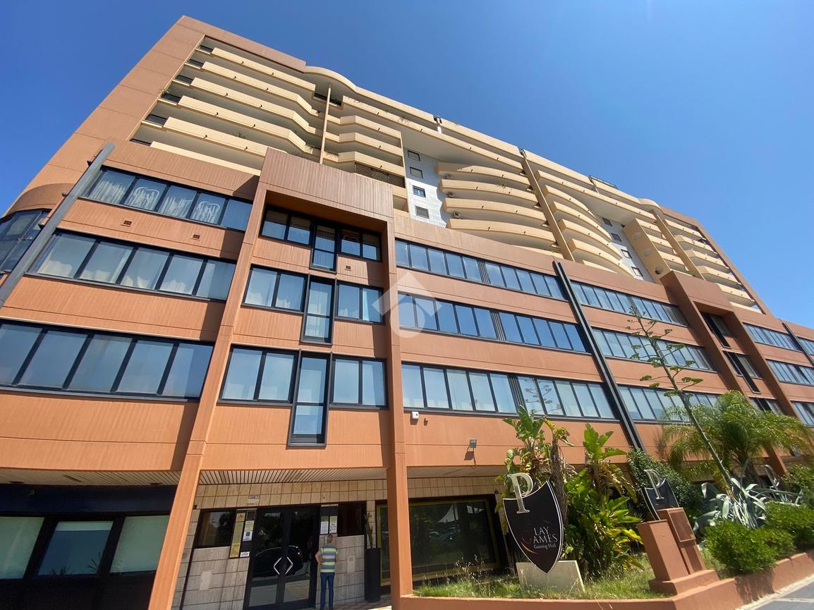 Appartamento in vendita a Bari