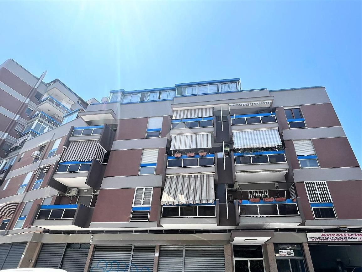 Appartamento in vendita a Bari