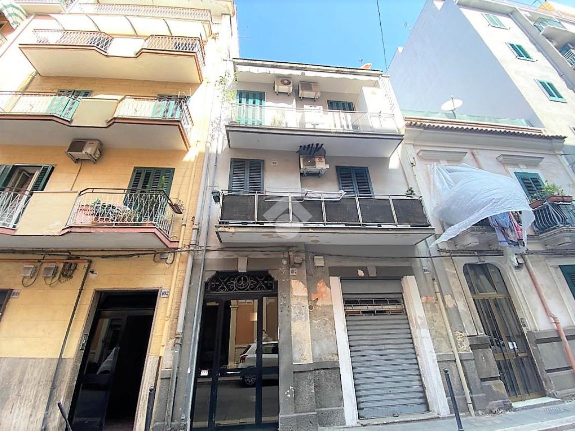 Appartamento in vendita a Bari