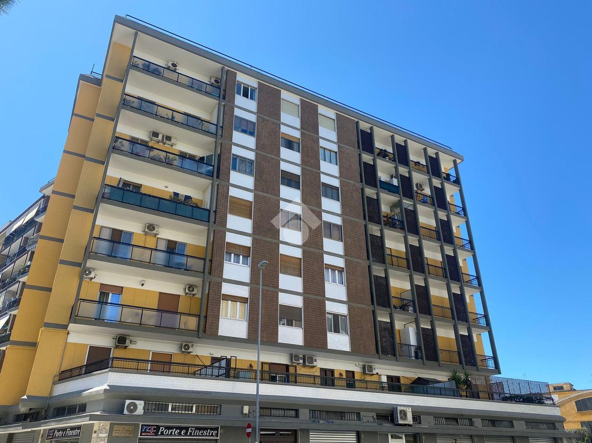 Appartamento in vendita a Bari