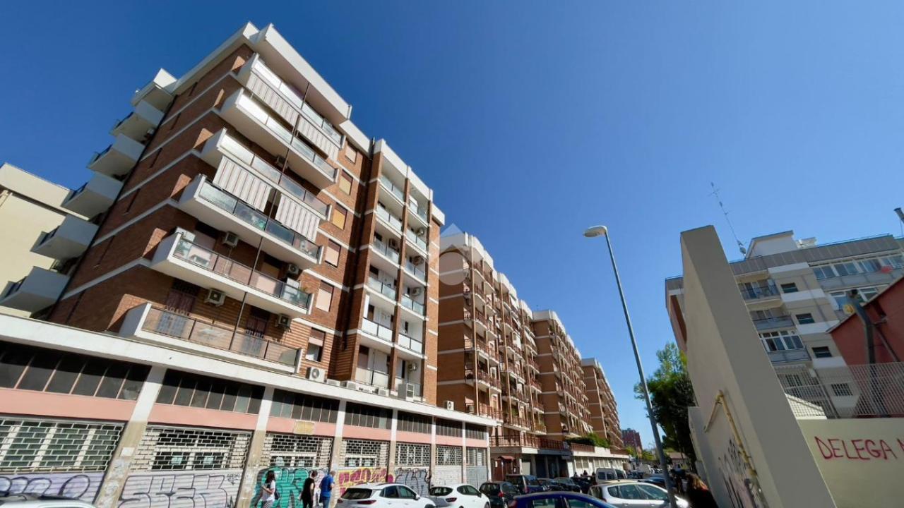 Appartamento in vendita a Bari