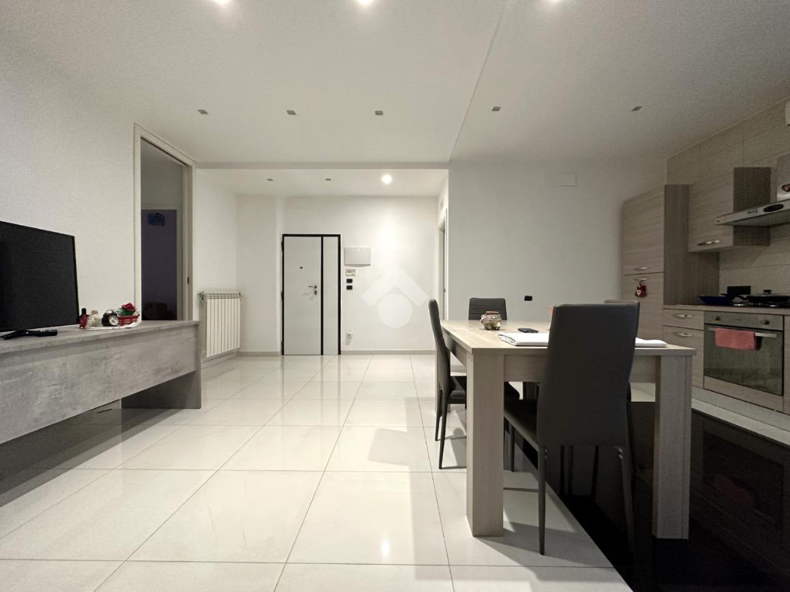 Appartamento in vendita a Bari