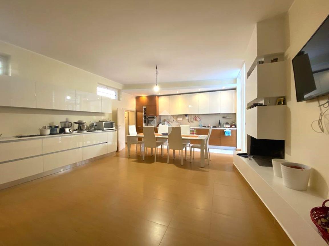 Casa indipendente in vendita a Capurso