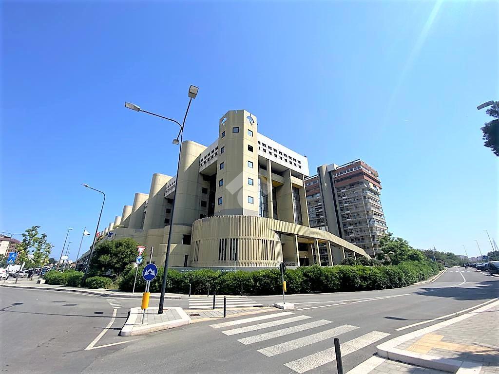 Appartamento in vendita a Bari