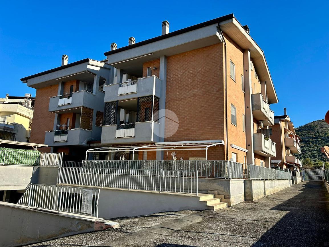 Appartamento in vendita a Tivoli