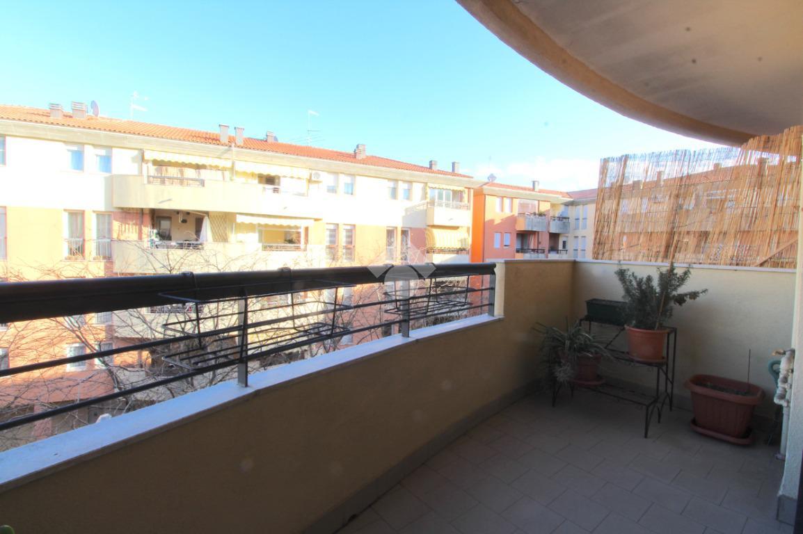 Appartamento in vendita a Rimini