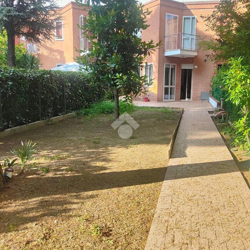 Villa a schiera in vendita a Rimini