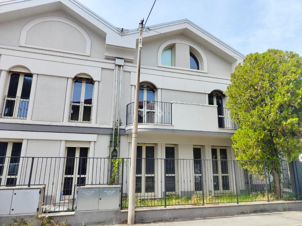 Villa in vendita a Rimini