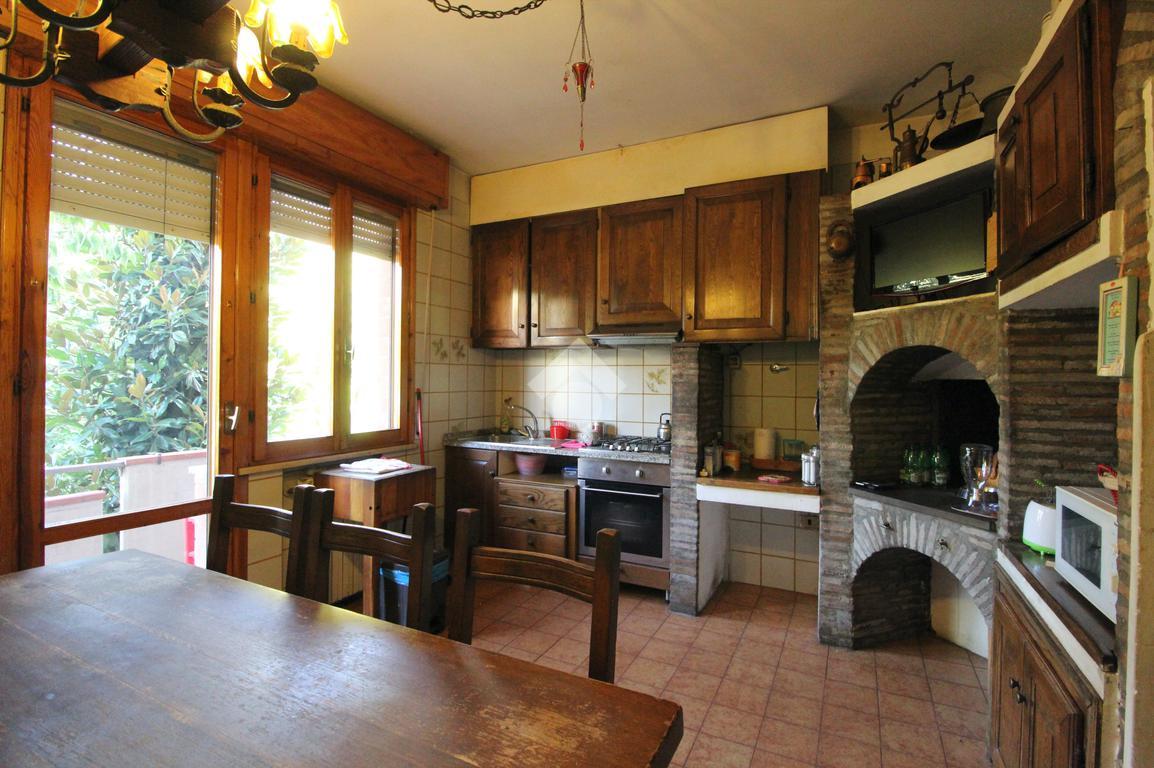 Villa a schiera in vendita a Rimini