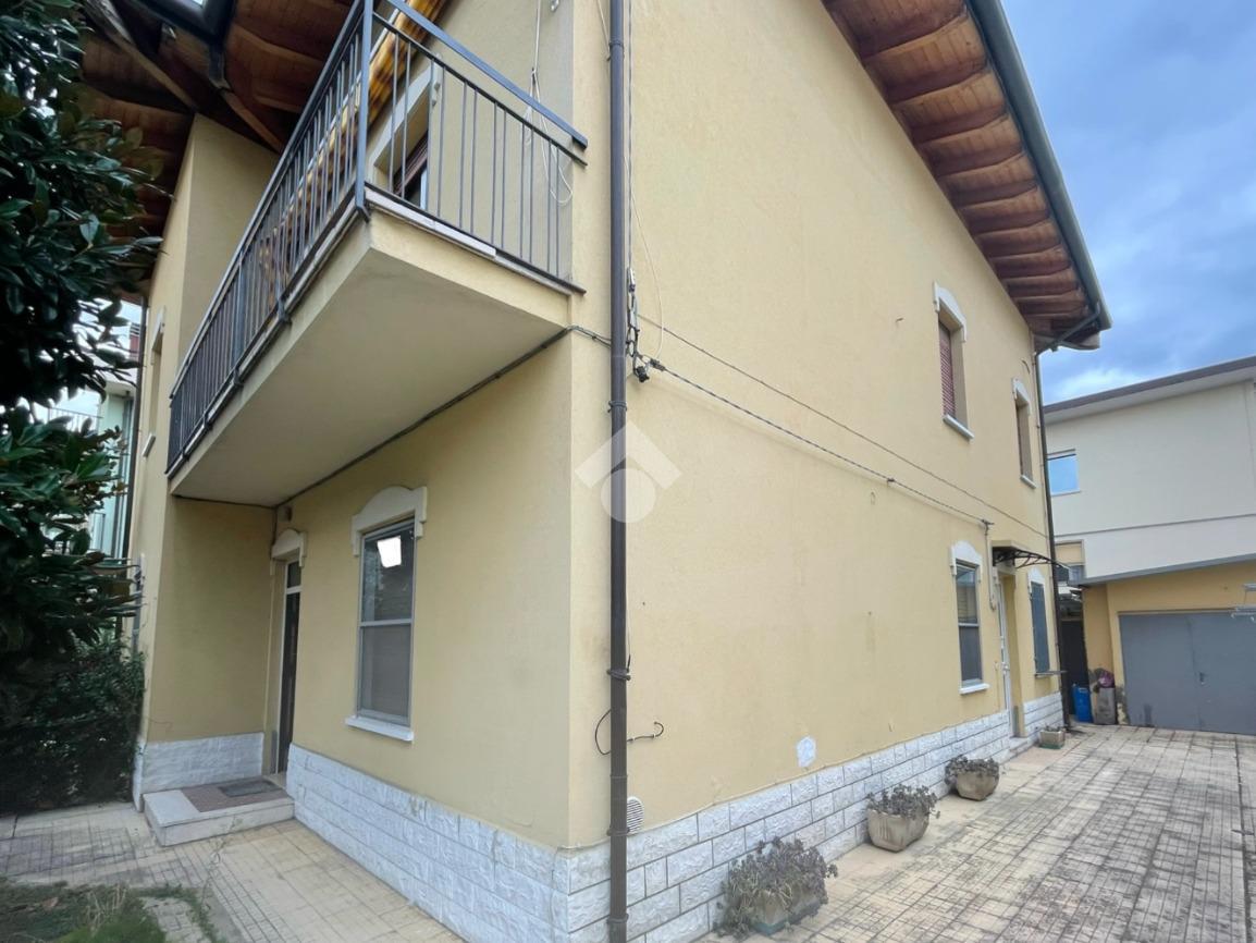 Appartamento in vendita a Rimini