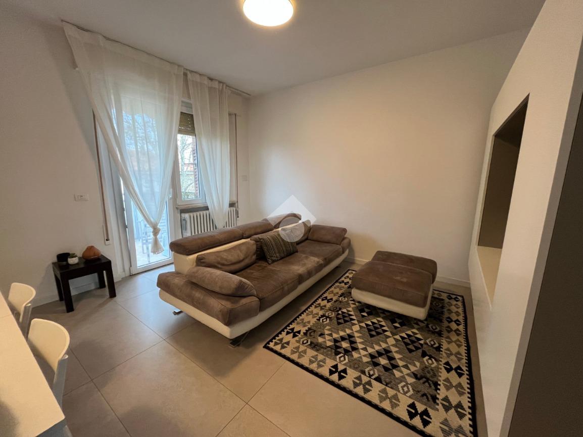 Appartamento in vendita a Rimini