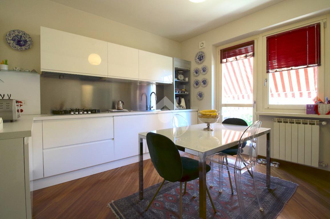 Appartamento in vendita a Villar Dora