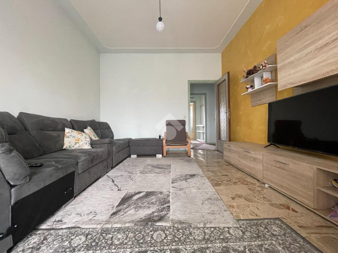 Appartamento in vendita a Broni