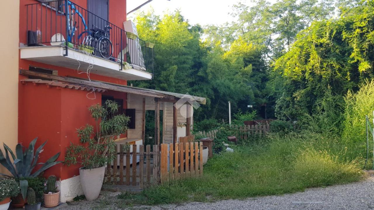 Casa indipendente in vendita a Pombia