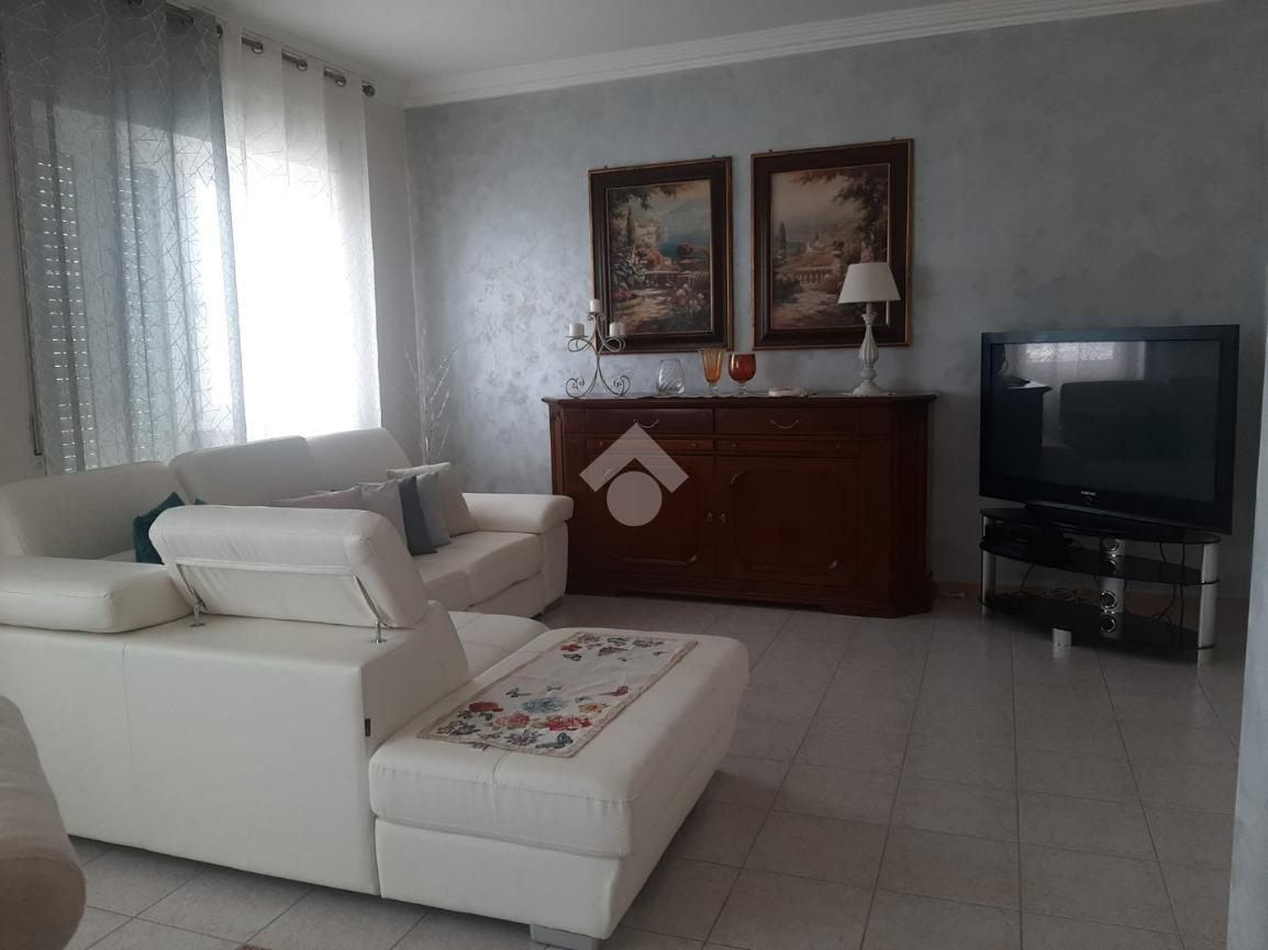 Appartamento in vendita a Cassano Delle Murge