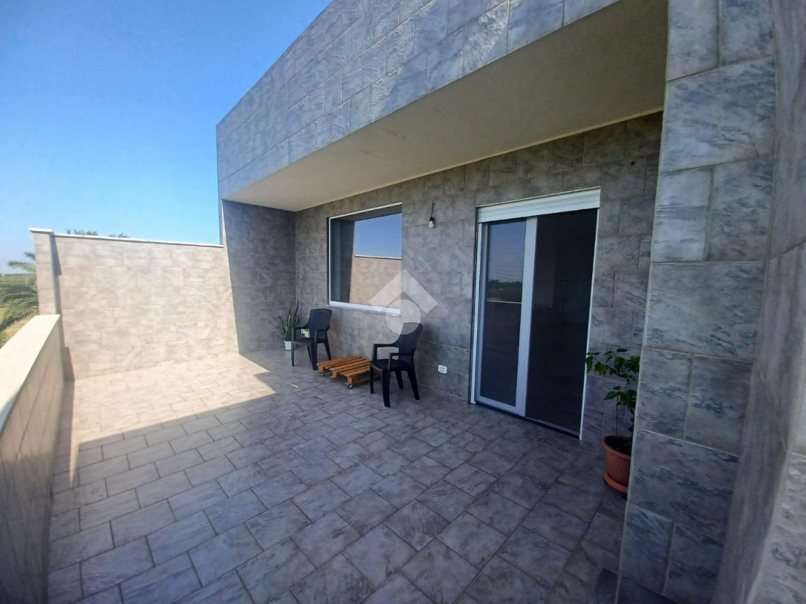 Appartamento in vendita a Cassano Delle Murge