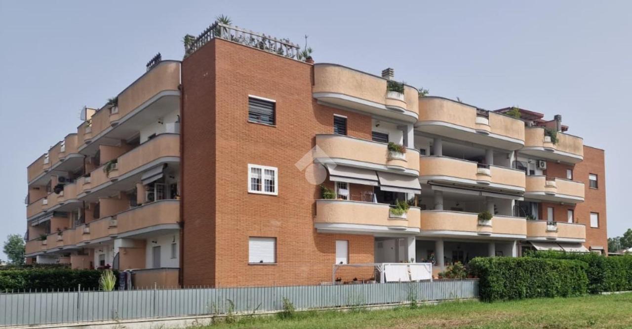 Appartamento in vendita a Latina