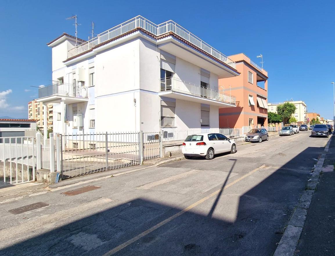 Appartamento in vendita a Latina