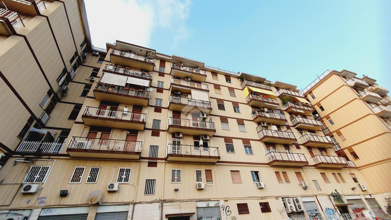 Appartamento in vendita a Bari