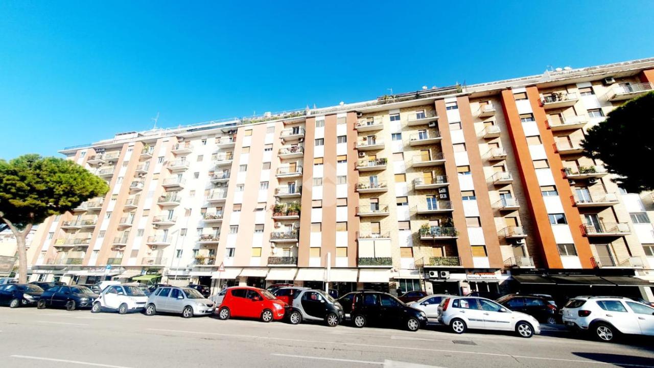 Appartamento in vendita a Bari