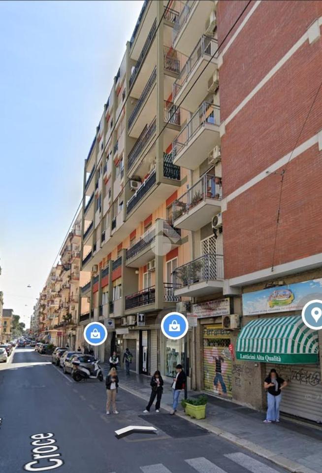 Negozio in vendita a Bari