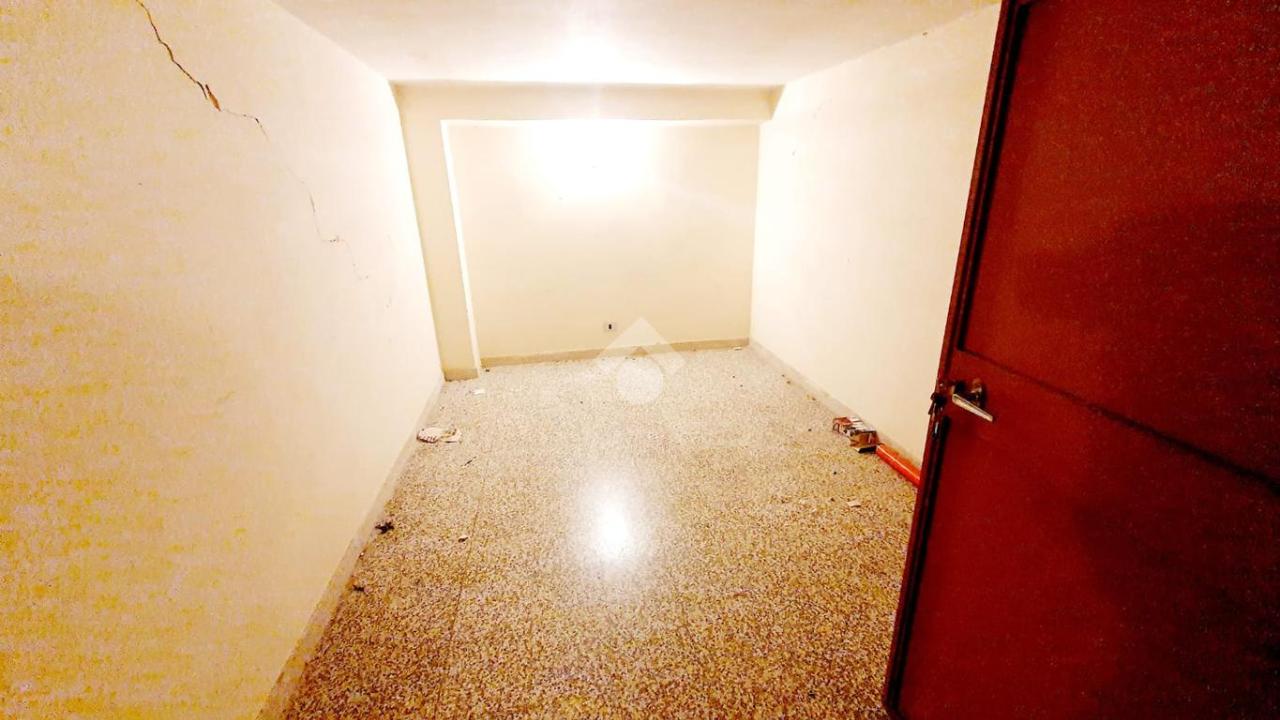 Appartamento in vendita a Bari