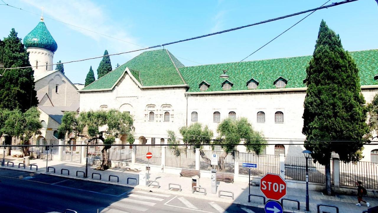 Appartamento in vendita a Bari