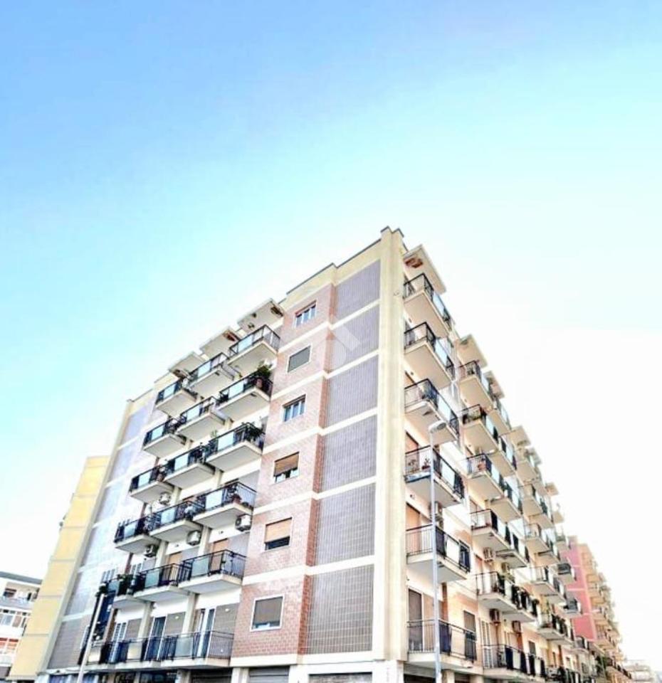 Appartamento in vendita a Bari
