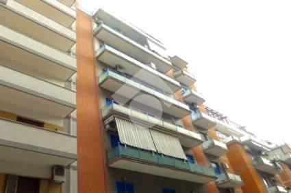 Appartamento in vendita a Bari