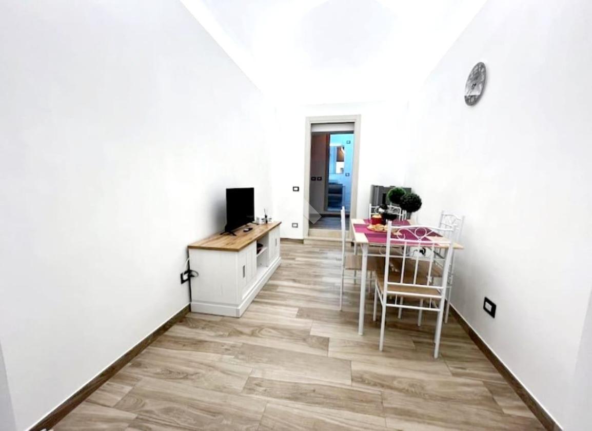 Appartamento in vendita a Bari