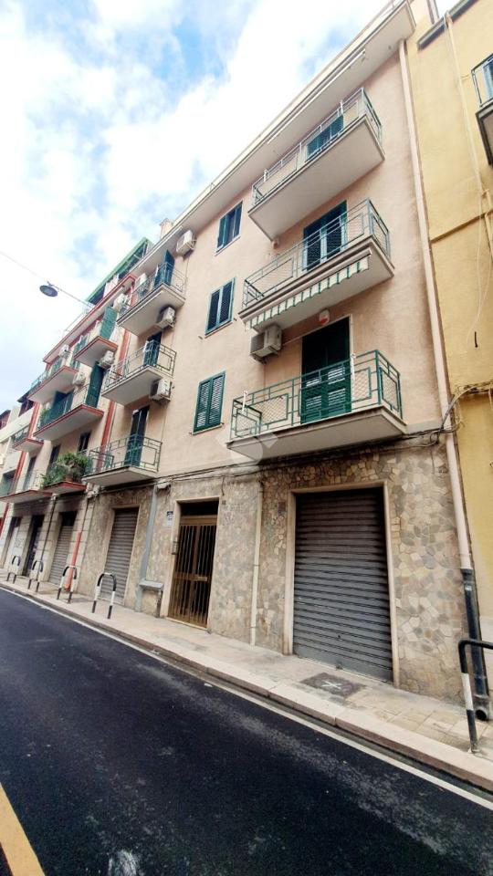 Appartamento in vendita a Bari