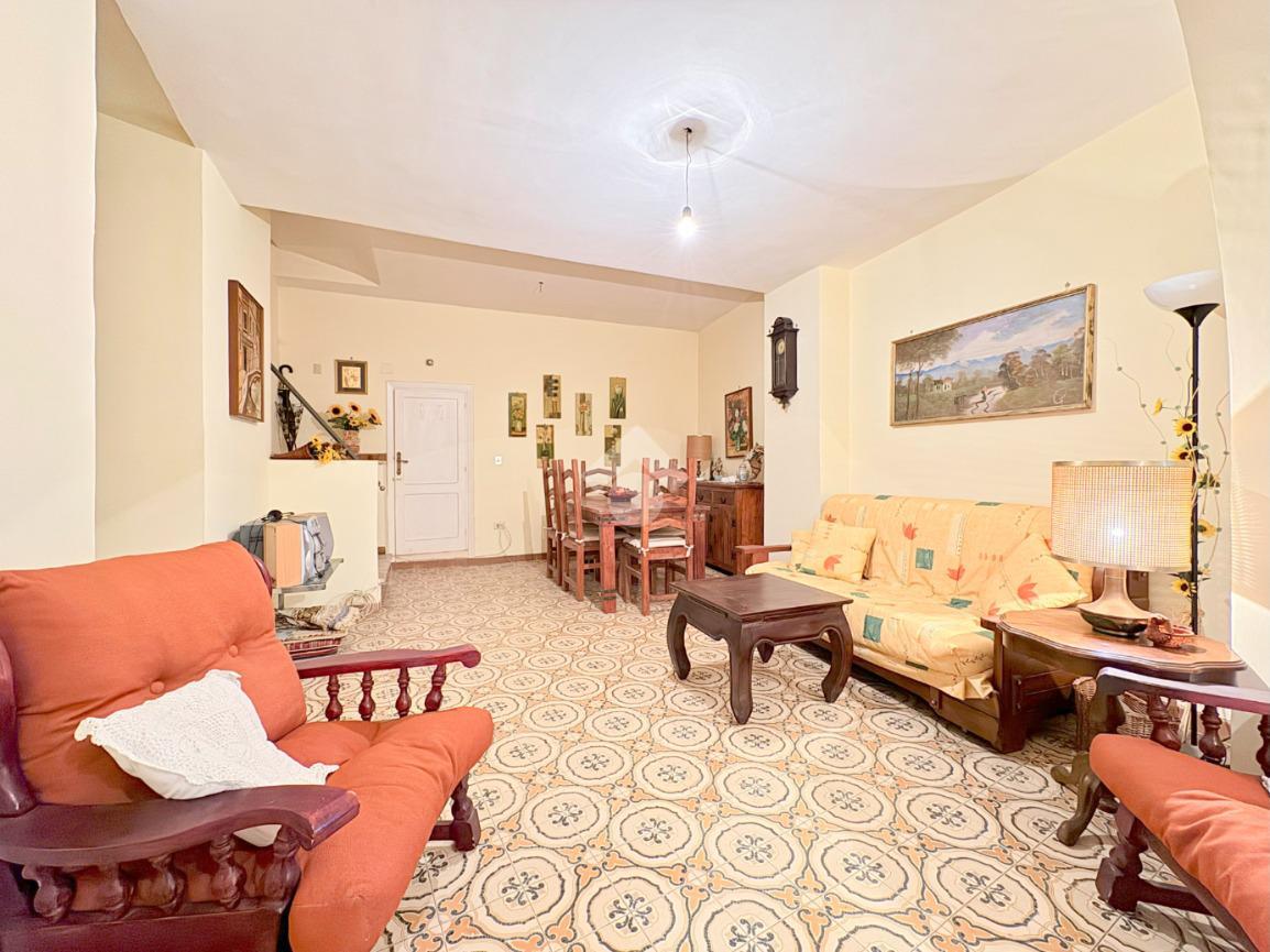 Appartamento in vendita a Caprarola