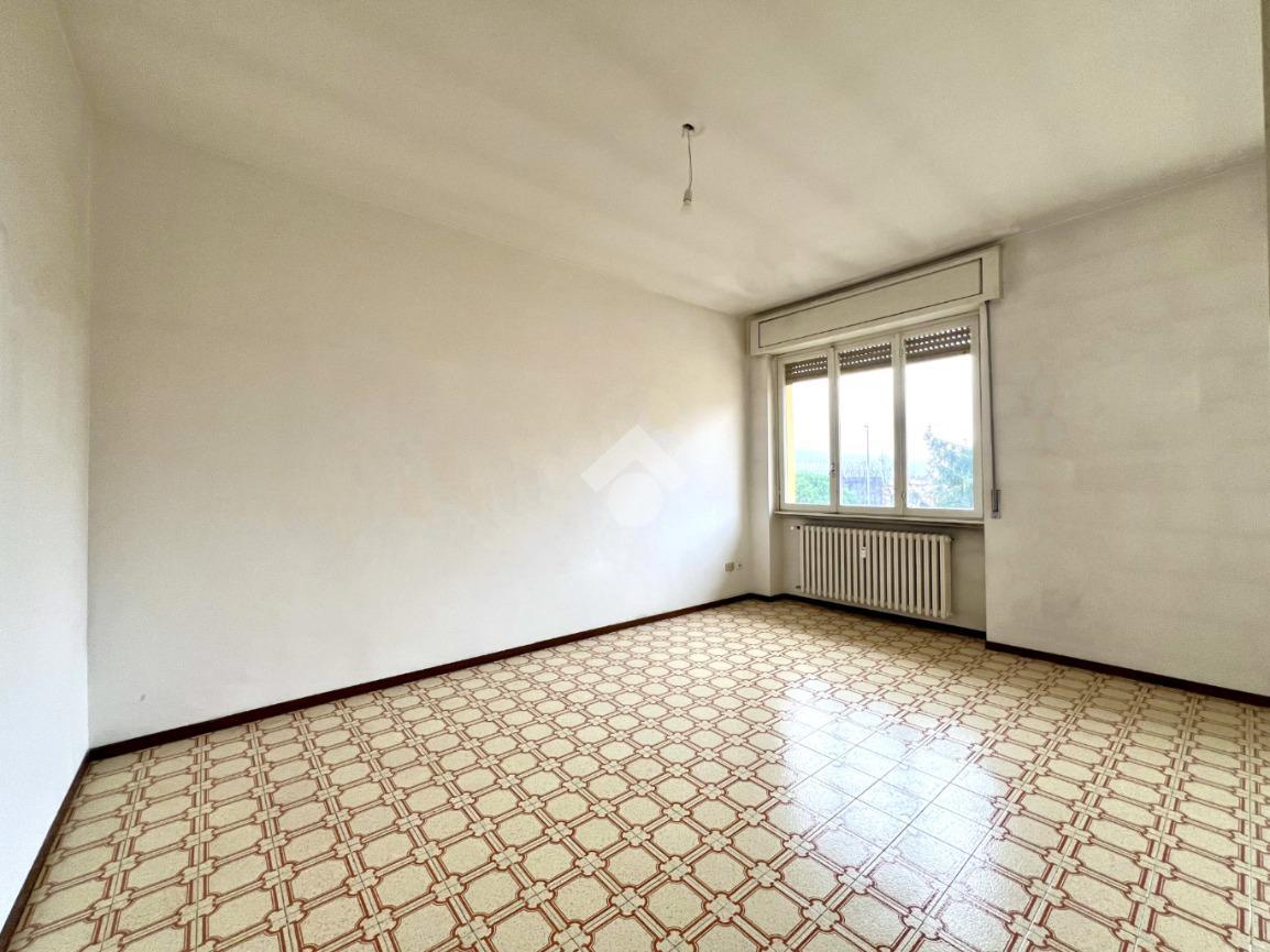 Appartamento in vendita a Nave