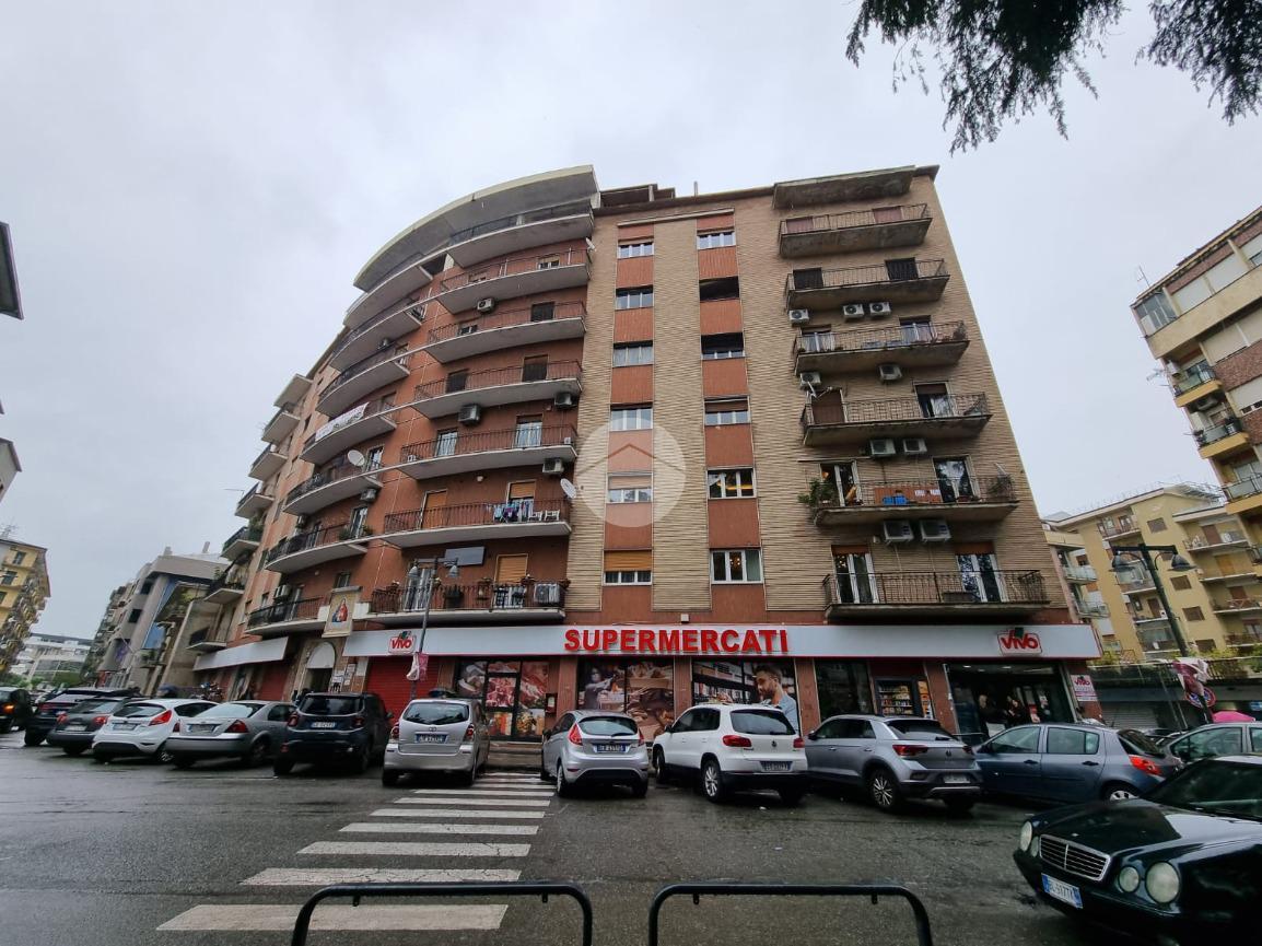 Appartamento in vendita a Cosenza